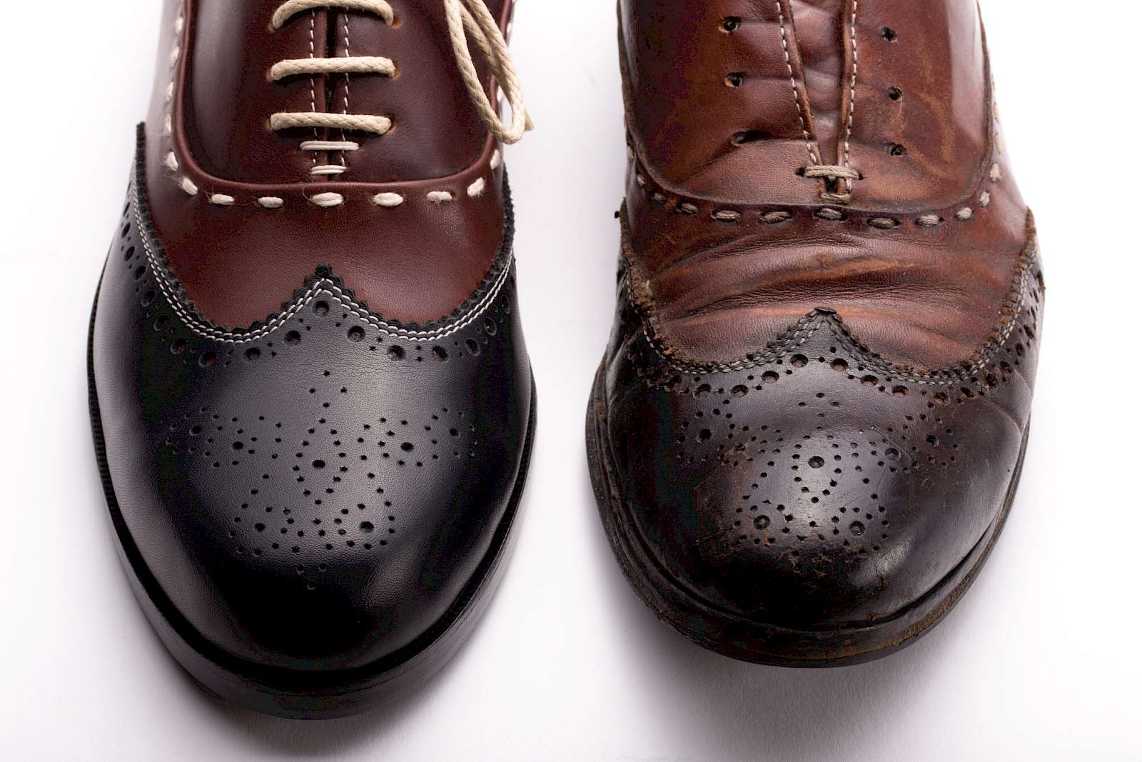 Budapester | Maßschuhmacherei Hennemann & Braun
